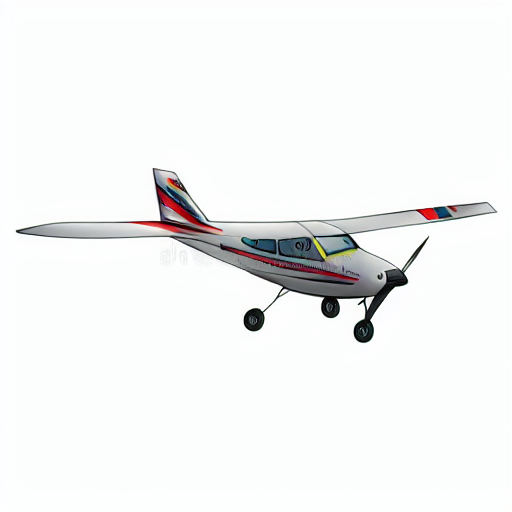 E-flite Apprentice S 15e with SAFE 1.5m RTF with DXe Transmitter ...