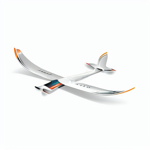 E-flite Radian 2.0m BNF Basic (EFL4750) | RC Modellflugplatz ...