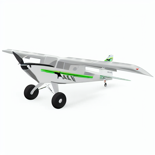 E-flite Timber X 1.2m BNF Basic with AS3X and SAFE Select (EFL3850 ...