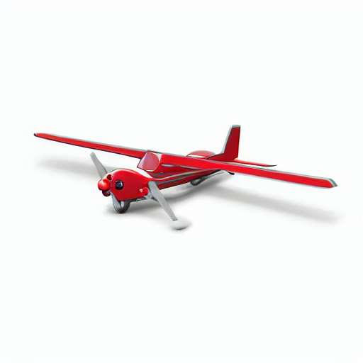 Hangar 9 Valiant 10cc ARF, 69" (HAN5080) | RC Modellflugplatz ...